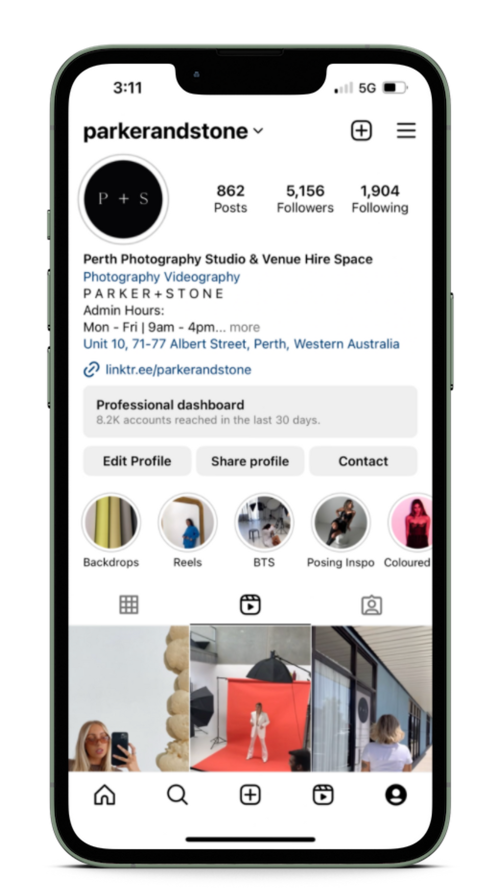 Learn When The Best Time Is To Post On Instagram learn-when-the-best-time-is-to-post-on-instagram
