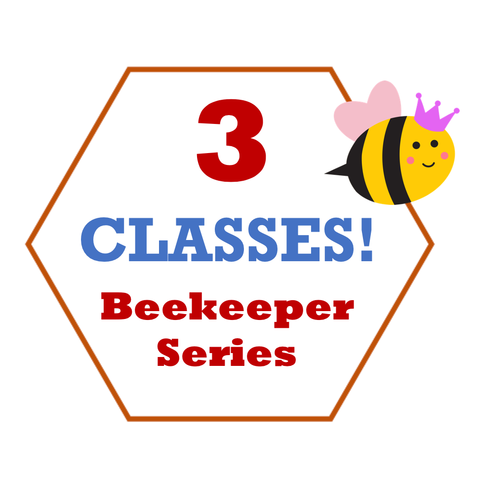 Classes and Workshops | Columbus Garden School