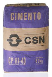 CIMENTO | construindoestradas