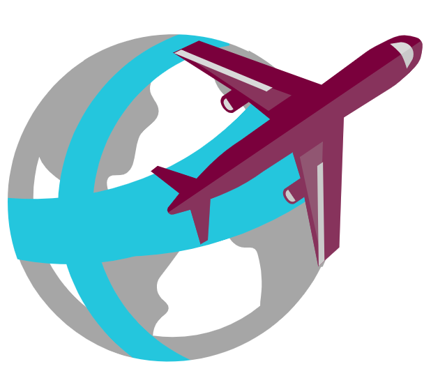 Vaccinations | Travel Health MD | Travel Health Clinic