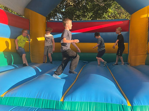 Services | Fleet Phoenix