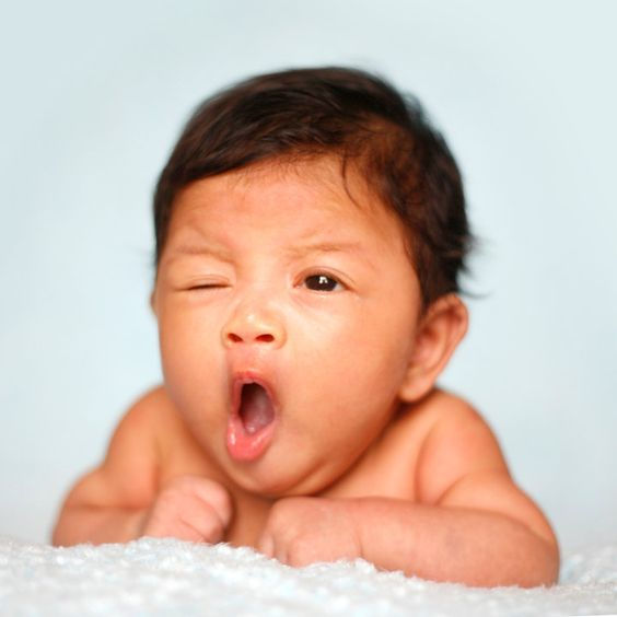 Career in a Slump? Here’s How to Break Out