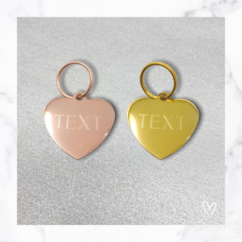 KLEA Marke Herz Gross (Text/Symbol) | klea