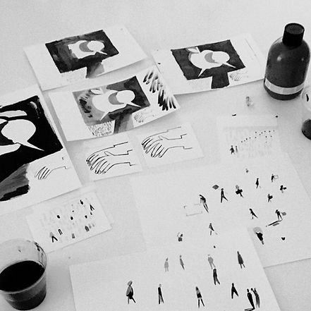 Home | Jeremy Fancher