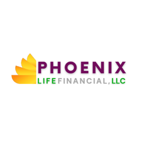 Join "Phoenix Life, LLC" on the Spaces by Wix App