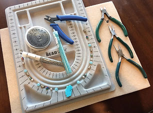 Midwest Beads On-Line