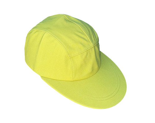 Viper Yellow GORE-TEX | 5 Panel Hats Caps Longbill | Ralph Lauren ...