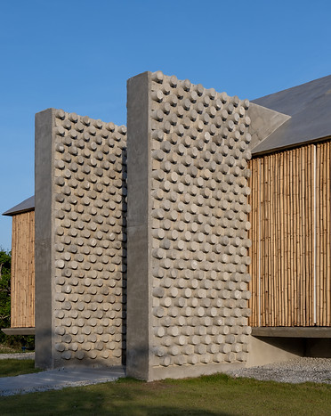 another room | 11.29 studio