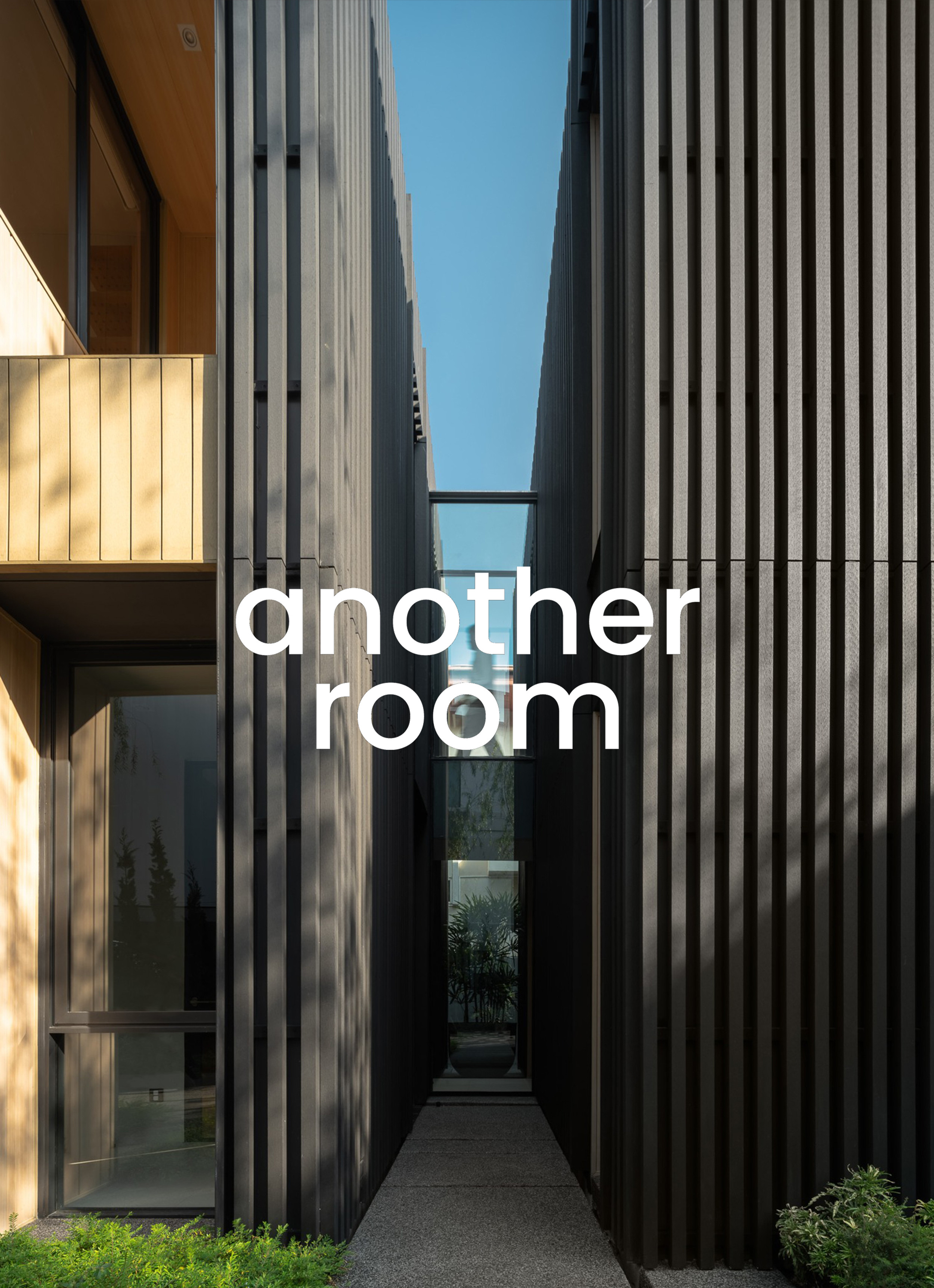 another room | articles