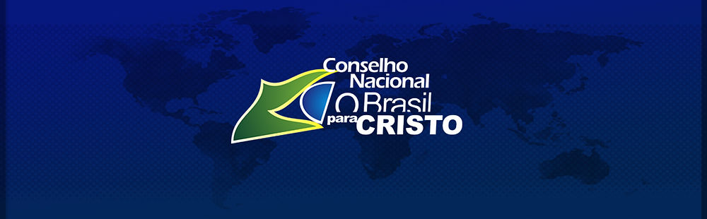 Conselho Nacional OBPC
