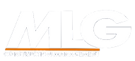 MLG Construction Management | Construction Project Management - DC ...