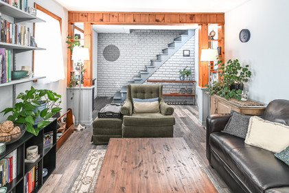 In-house.media | Real Estate Photography