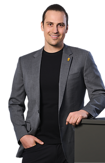 About | Ace Machine Design