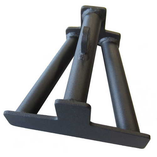 M10 Attachment | Space X Equipment