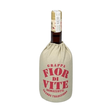 "Grappa Ramazzotti Liqueur 40% 1x700ml: A Refined Italian Liqueur ...