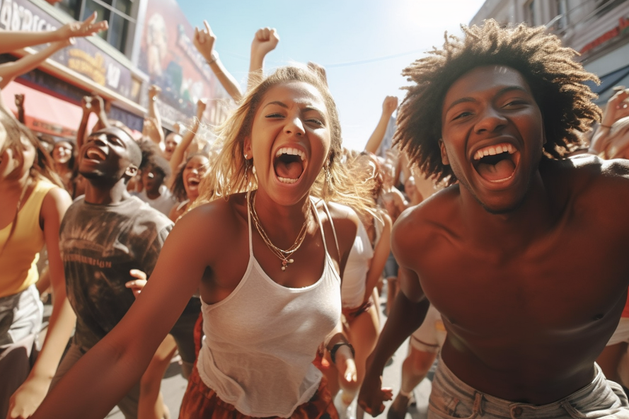 Home | University Crawls | Ultimate College Bar Crawl Experience