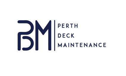 Deck Sanding, Oiling & Timber Deck Repairs Perth | Perth Deck Maintenance