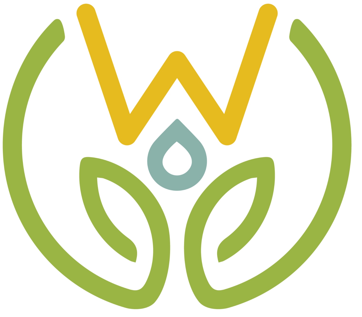 Classes | WARWICK WELLNESS