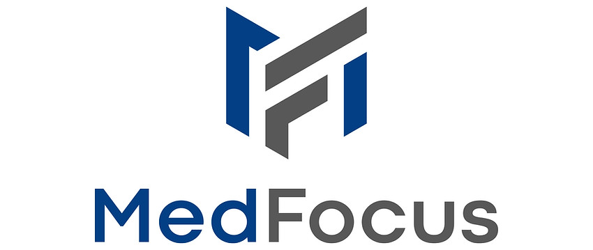 Medical Device Private Equity Firm | MedFocus | United States
