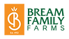Family Owned Citrus Farm | Bream Family Farms | Lindsay