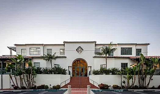 Tour OCB | OC Bridges