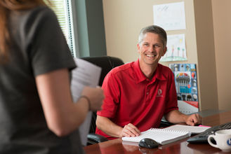 Water Resources | HIGHFILL | United States