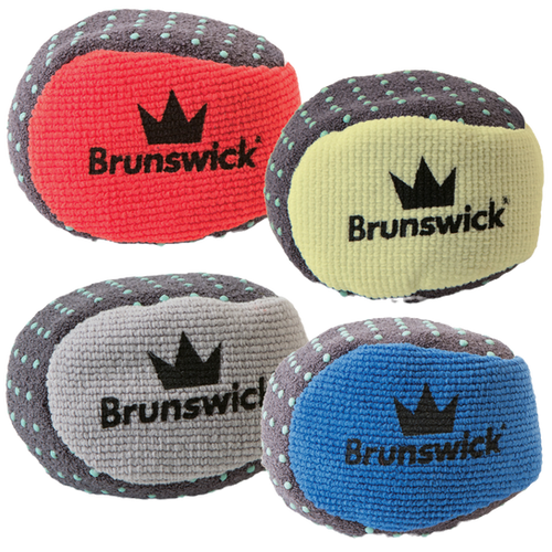 Brunswick Microfiber Ez Ball | MBS Pro Shop