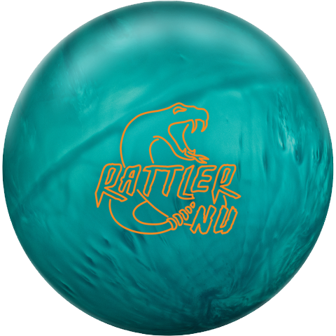 Radical Rattler NU | MBS Pro Shop