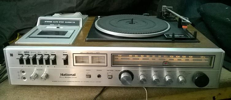 Como escolher um toca-discos? O Guia Definitivo.