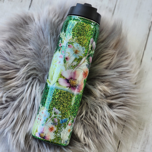 Blooms | Country Pear Designs