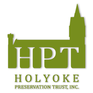 Home | preserveholyoke