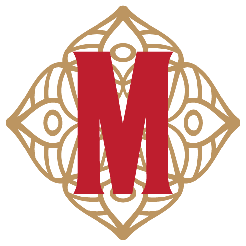 Local Indian Food | Madras Cafe – Glasgow