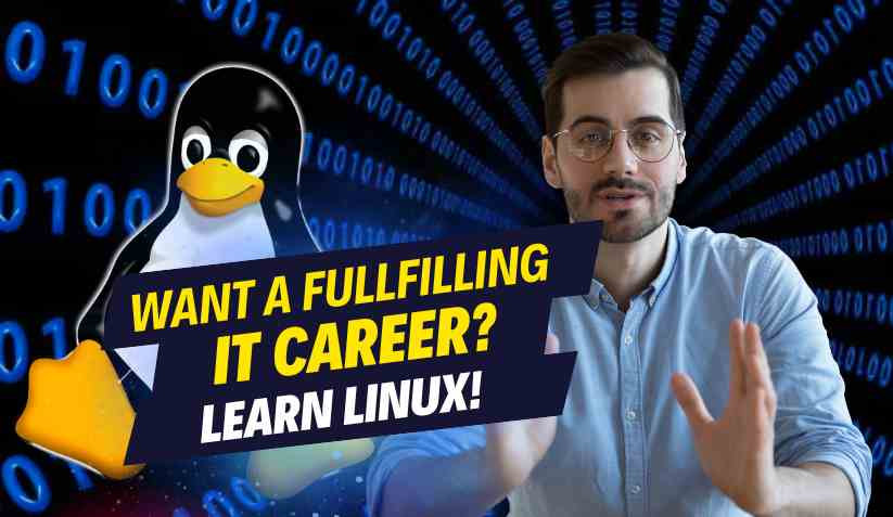 Top Certification Courses for US College & High School Students | UET