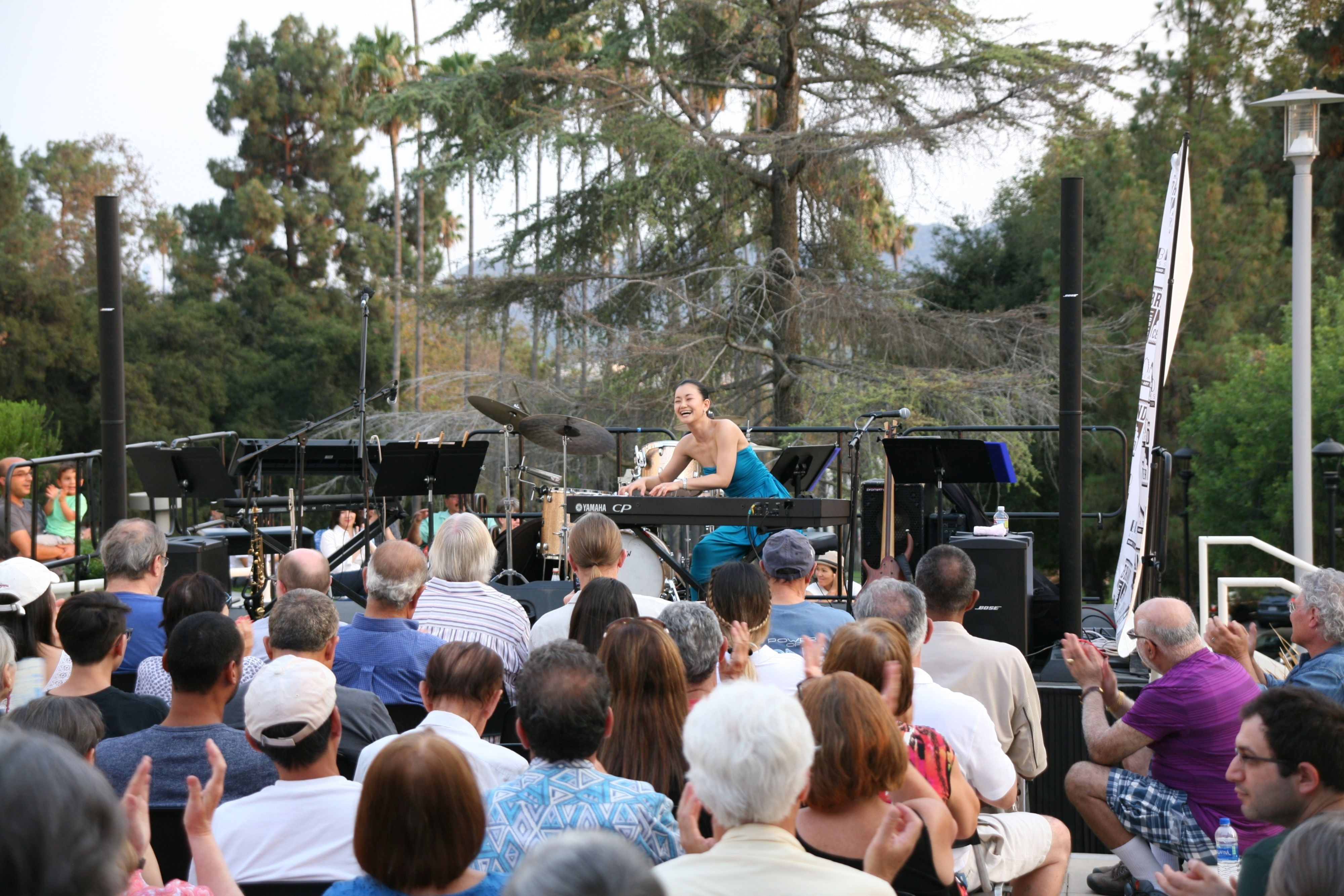 Programs | Brand Library