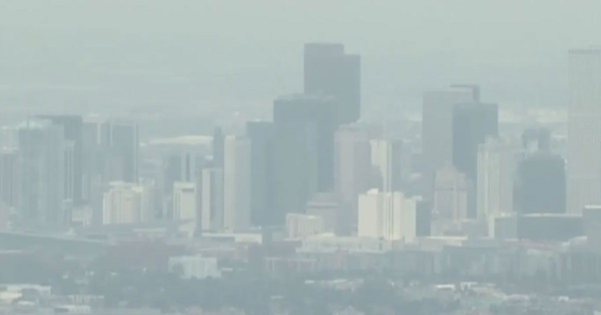 How Wildfire Ash Damages Your Car (And What to Do About It)