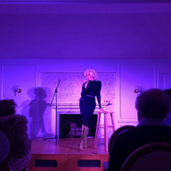 Club Atwater Montreal | Health & Fitness Club | Gym