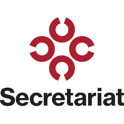 Secretariat
