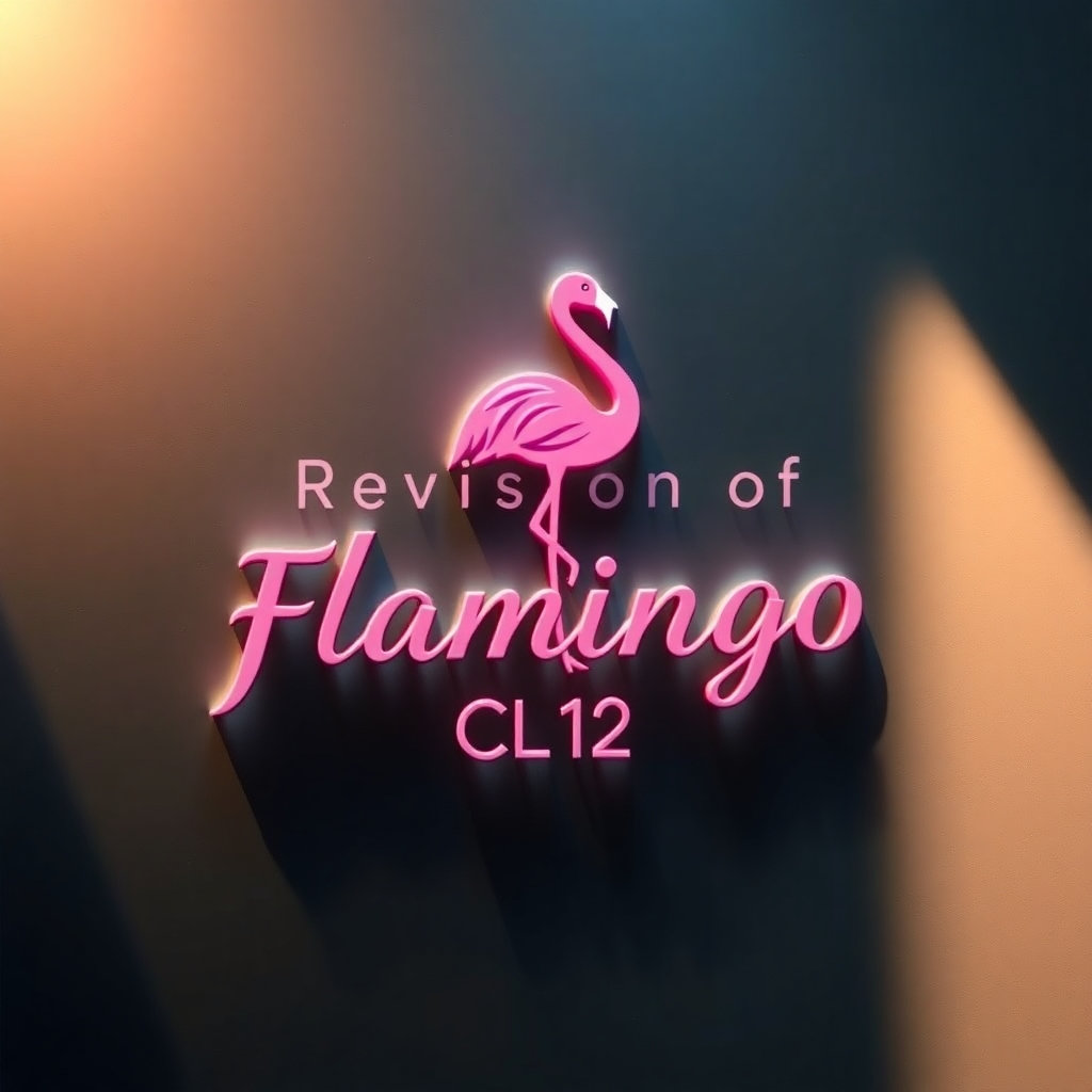 Revision of Prose and Poetry: Class XII Flamingo Textbook | PAUL ACADEMY