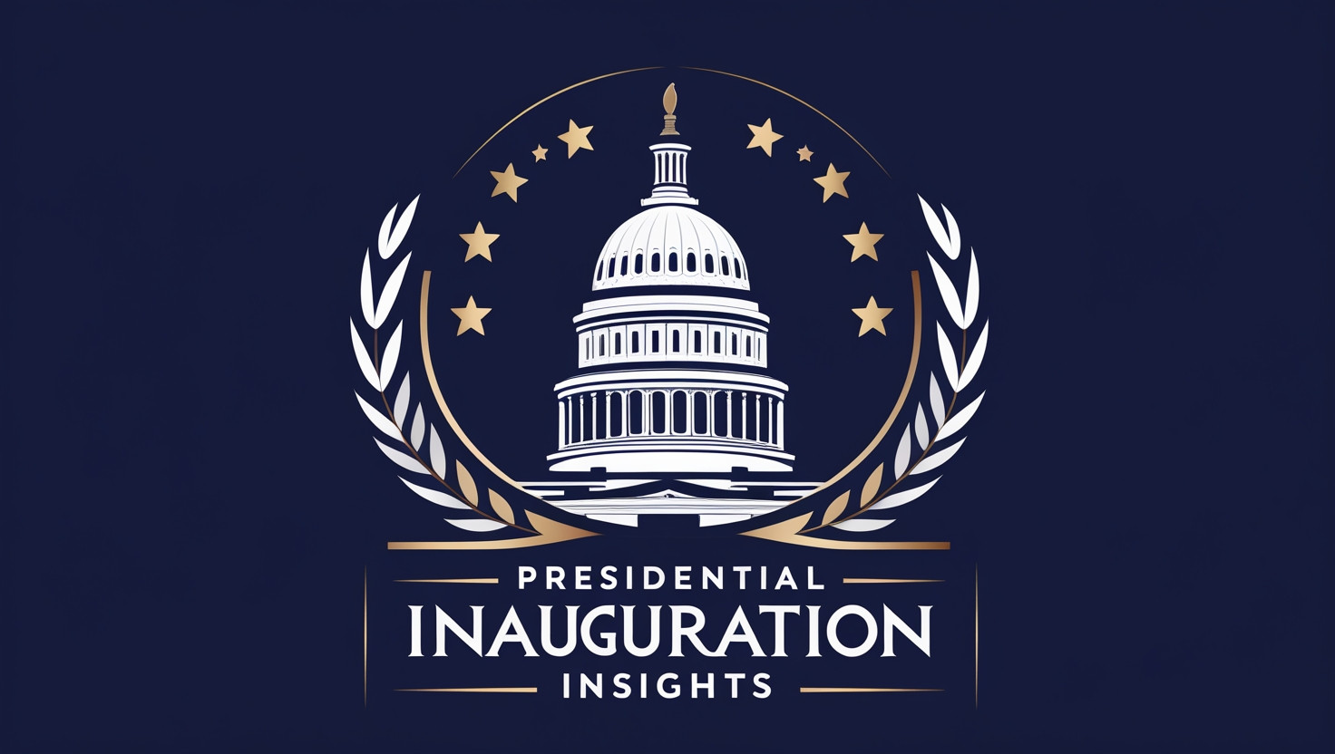 Inauguration of the presidents of the United States