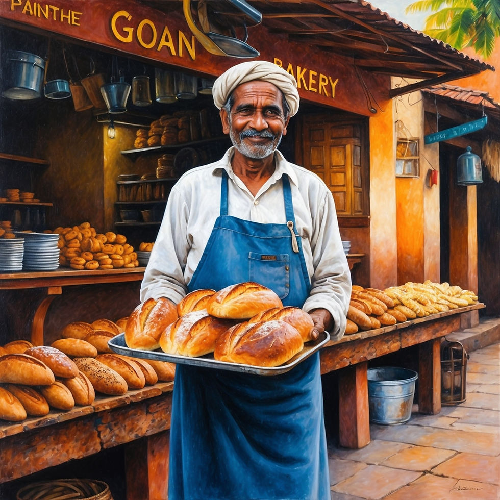 English Language and Literature Class 10 CBSE Code 184