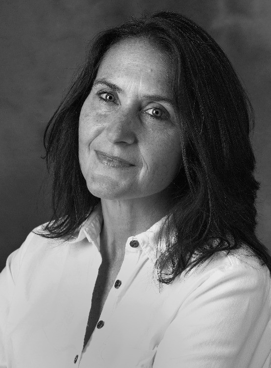 Susan Petrone | Story Plant