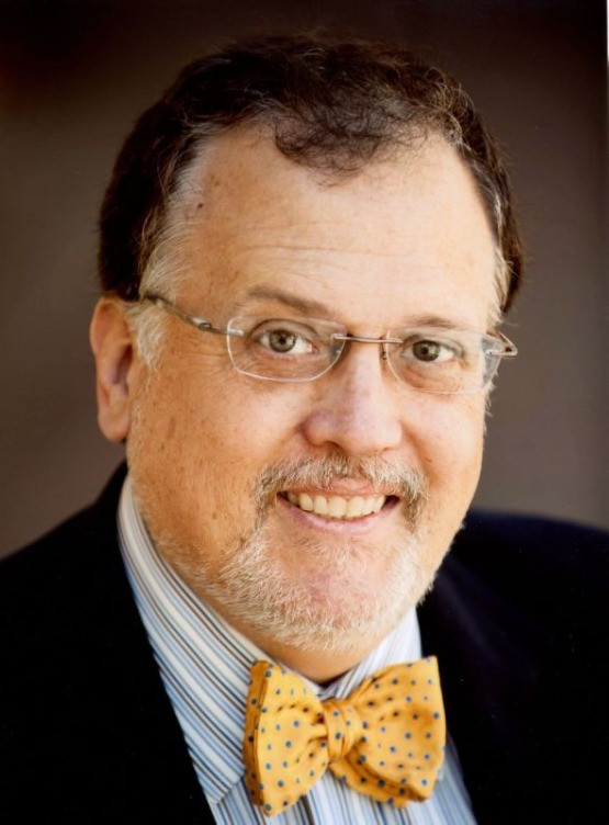 Jonathan Javitt | Story Plant