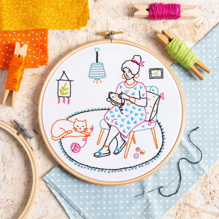 Craft Kits | Walther Handmade LLC