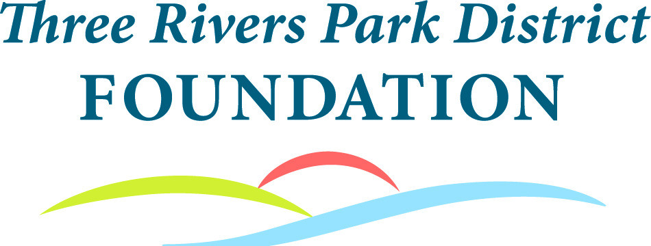 Parks | Three Rivers Parks Foundation | Minnesota