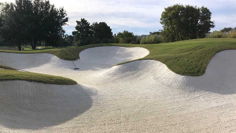 Sand, Gravel, Aggregates | Turf Materials | United States