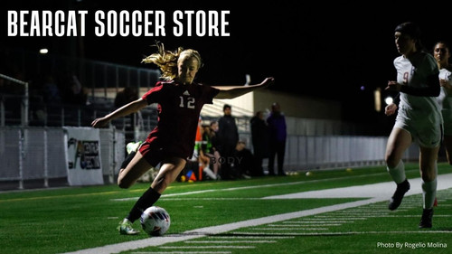 Team - Soccer Store | PRHS Bearcatboosters