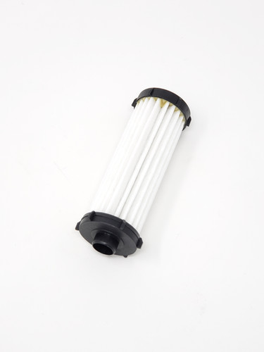 SST Transmission External Filter | Kozmic Motorsports