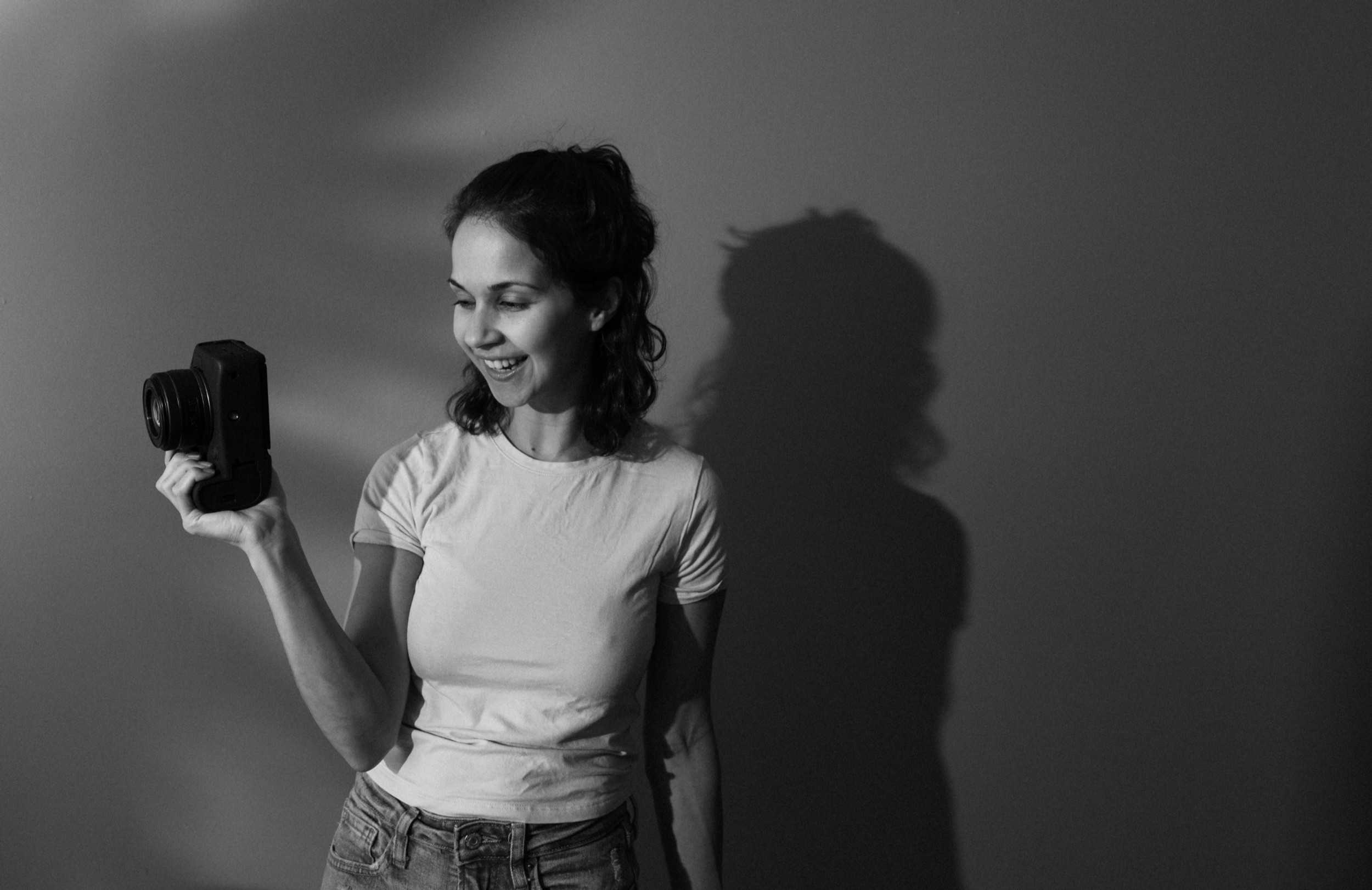 About | Simone Arora Photography