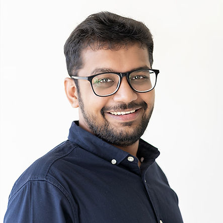 Our Story | Redicine