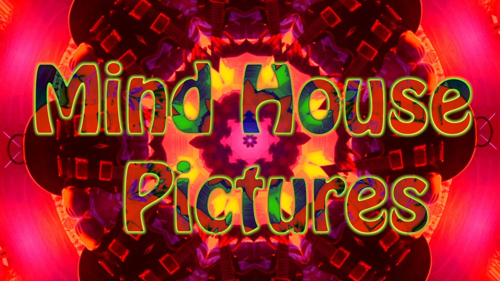 Mind House Pictures